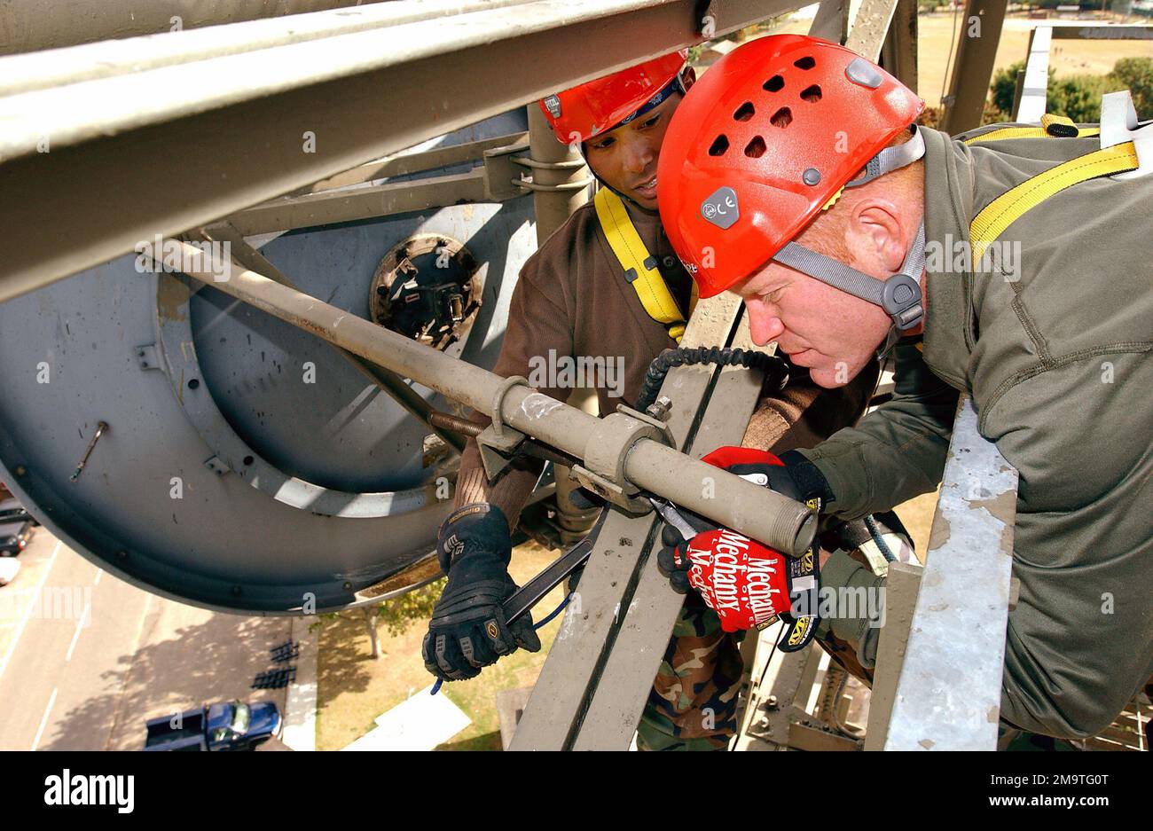 Release usafe pa hi-res stock photography and images - Alamy