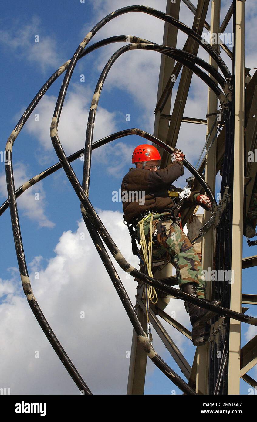 Raf base norfolk hi-res stock photography and images - Alamy
