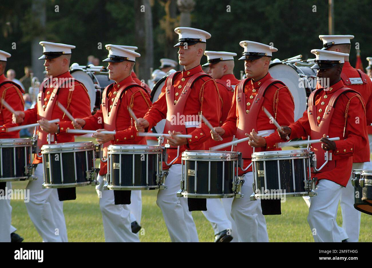 Oic pao hi-res stock photography and images - Alamy