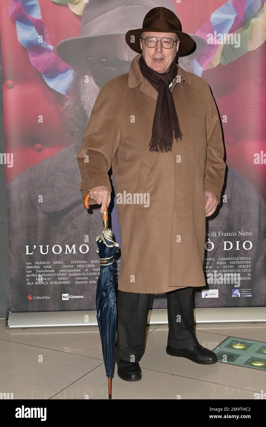 Disegno usa hi-res stock photography and images - Alamy