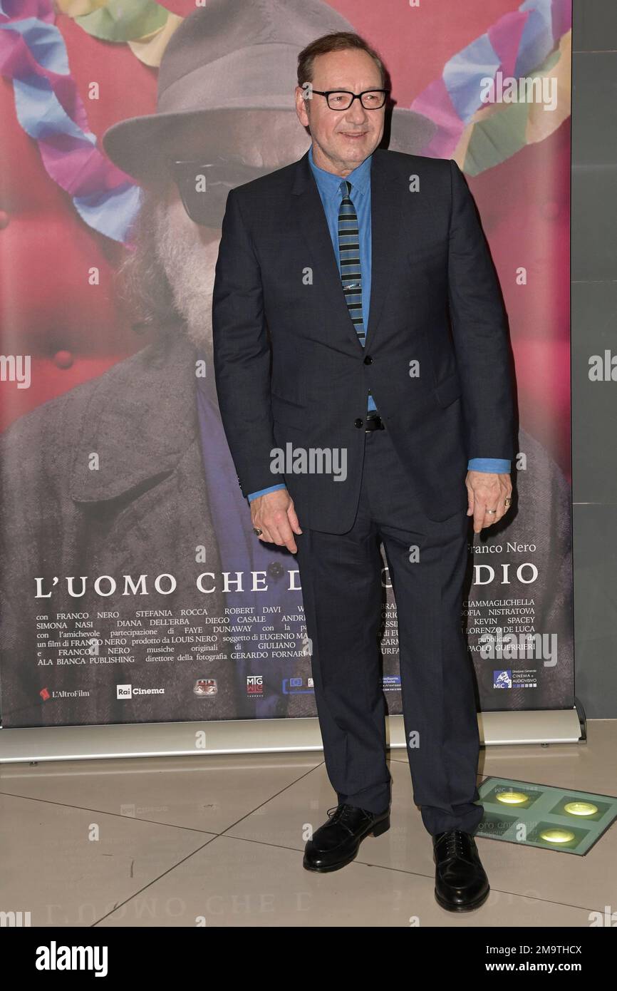 Disegno usa hi-res stock photography and images - Alamy