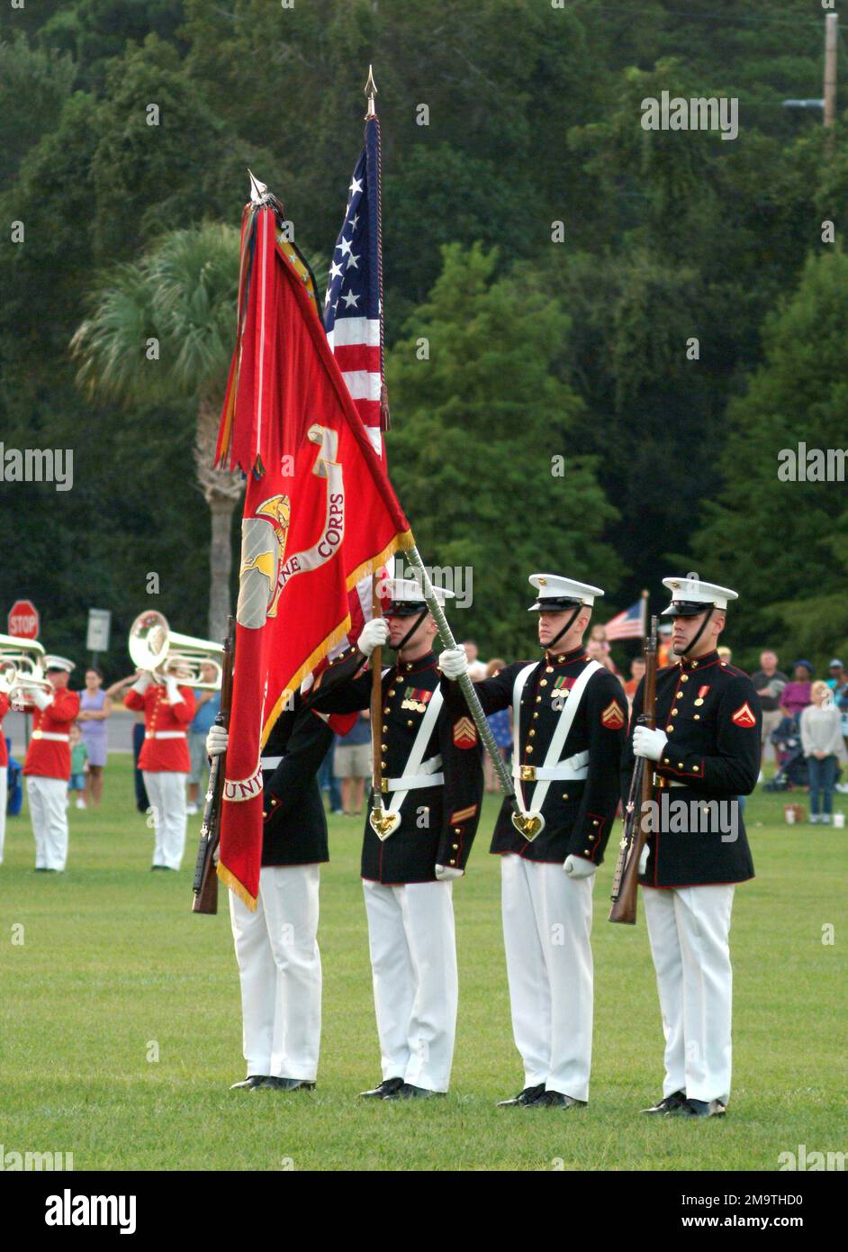 030924-M-3843B-053. Base: Mcas, Beaufort State: South Carolina (SC ...