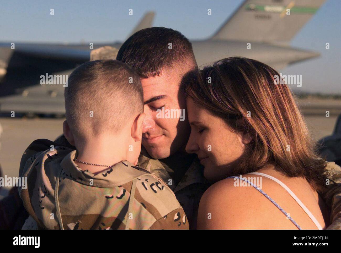 030926-M-4330P-004. Subject Operation/Series: IRAQI FREEDOM Base ...