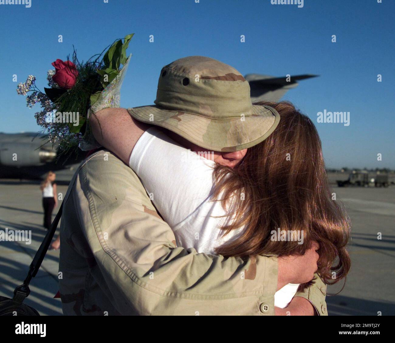 030926-M-4330P-001. Subject Operation/Series: IRAQI FREEDOM Base ...