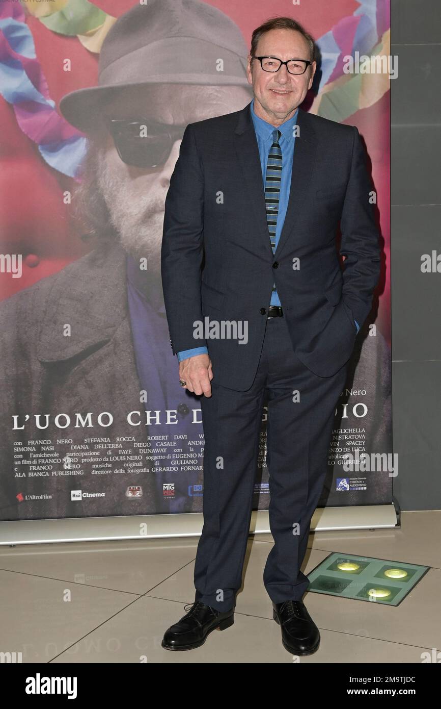 Disegno usa hi-res stock photography and images - Alamy