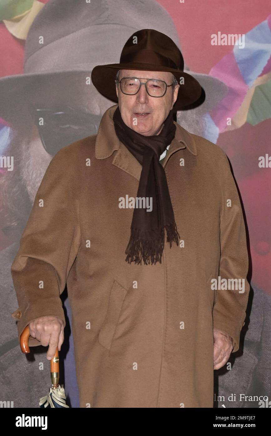 Disegno usa hi-res stock photography and images - Alamy