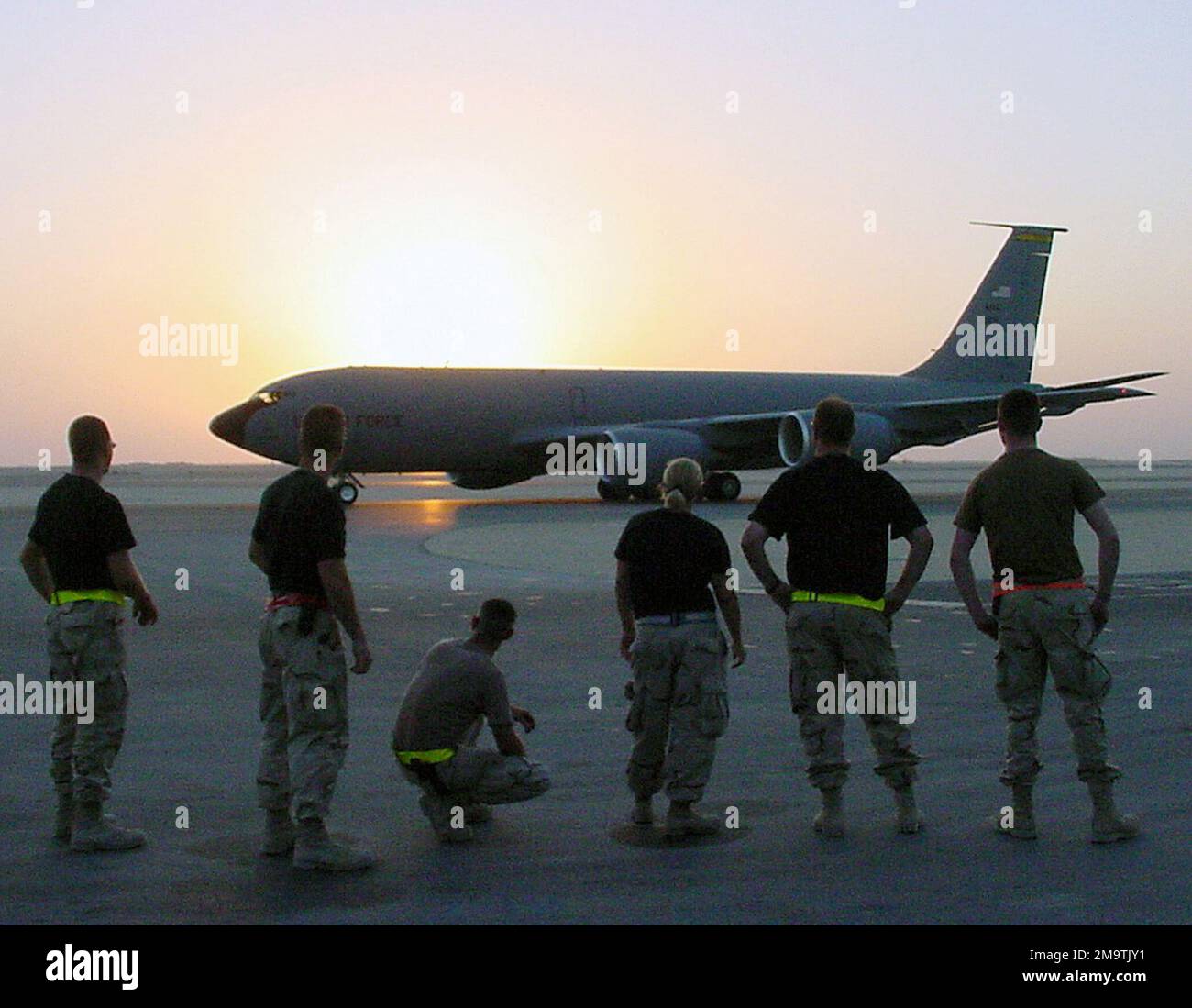 319th air base wing hi-res stock photography and images - Alamy