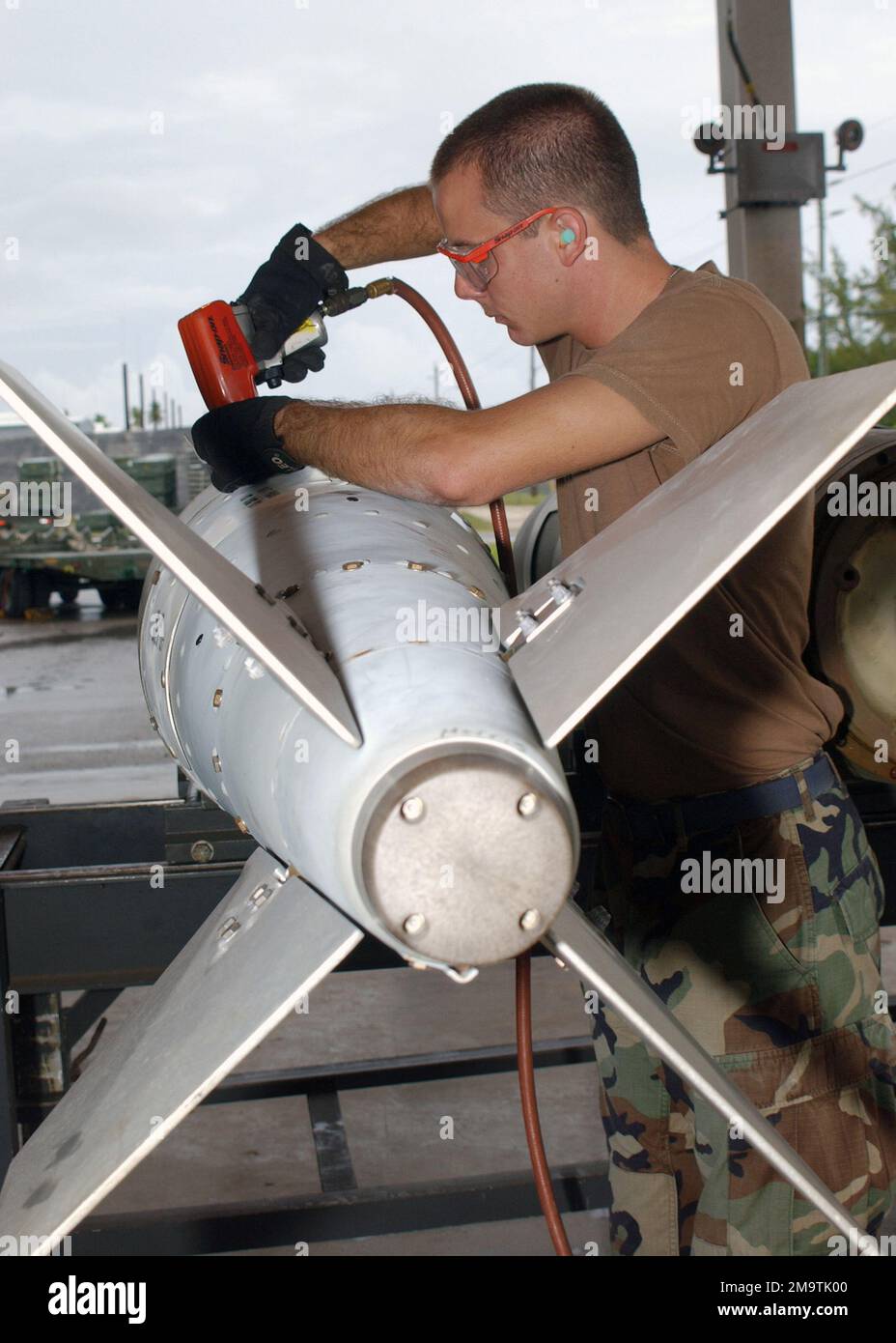 01 released by 1st lt kevin s hi-res stock photography and images - Alamy