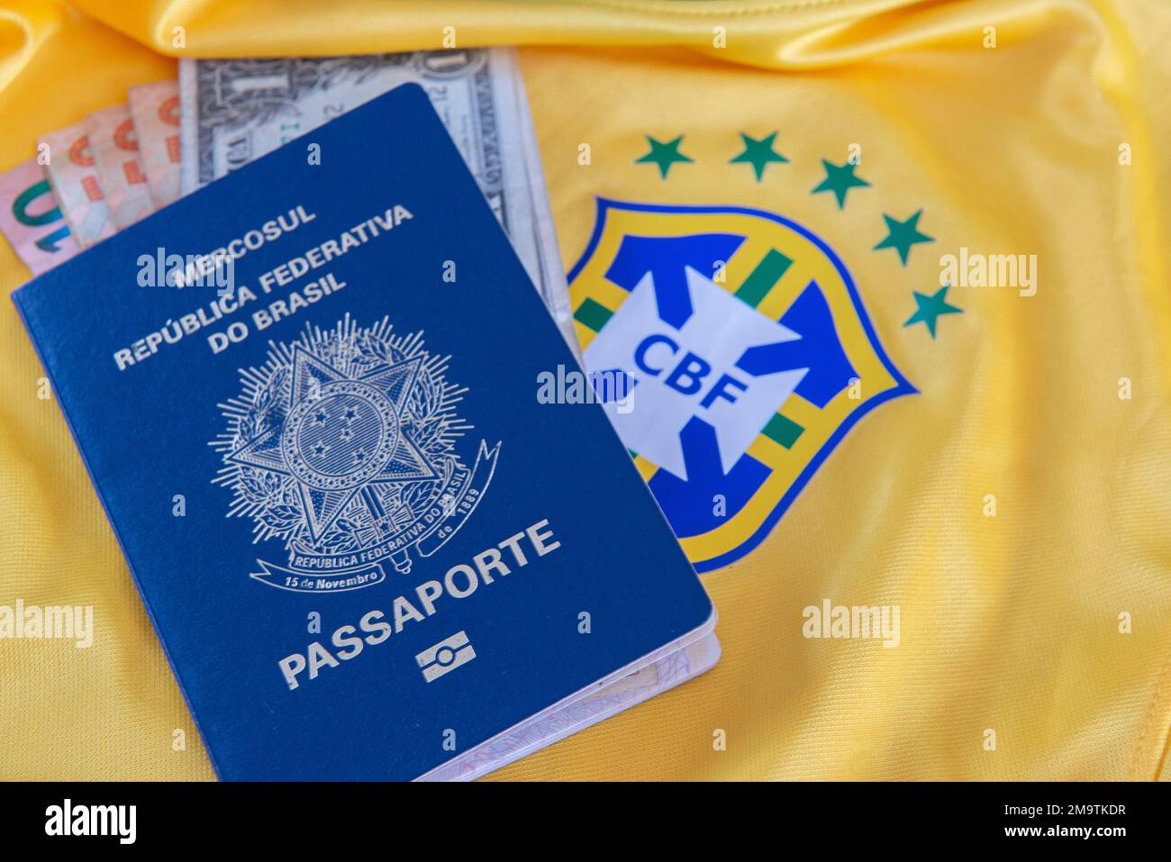 Cbf symbol hi-res stock photography and images - Alamy