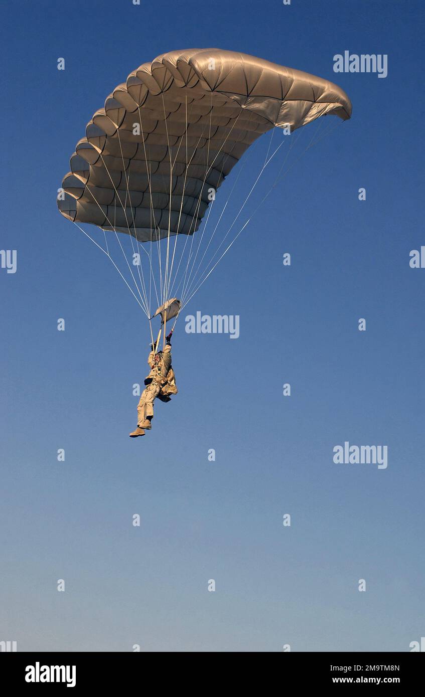 031002-F-6844O-001. Subject Operation/Series: IRAQI FREEDOM Base: Al ...