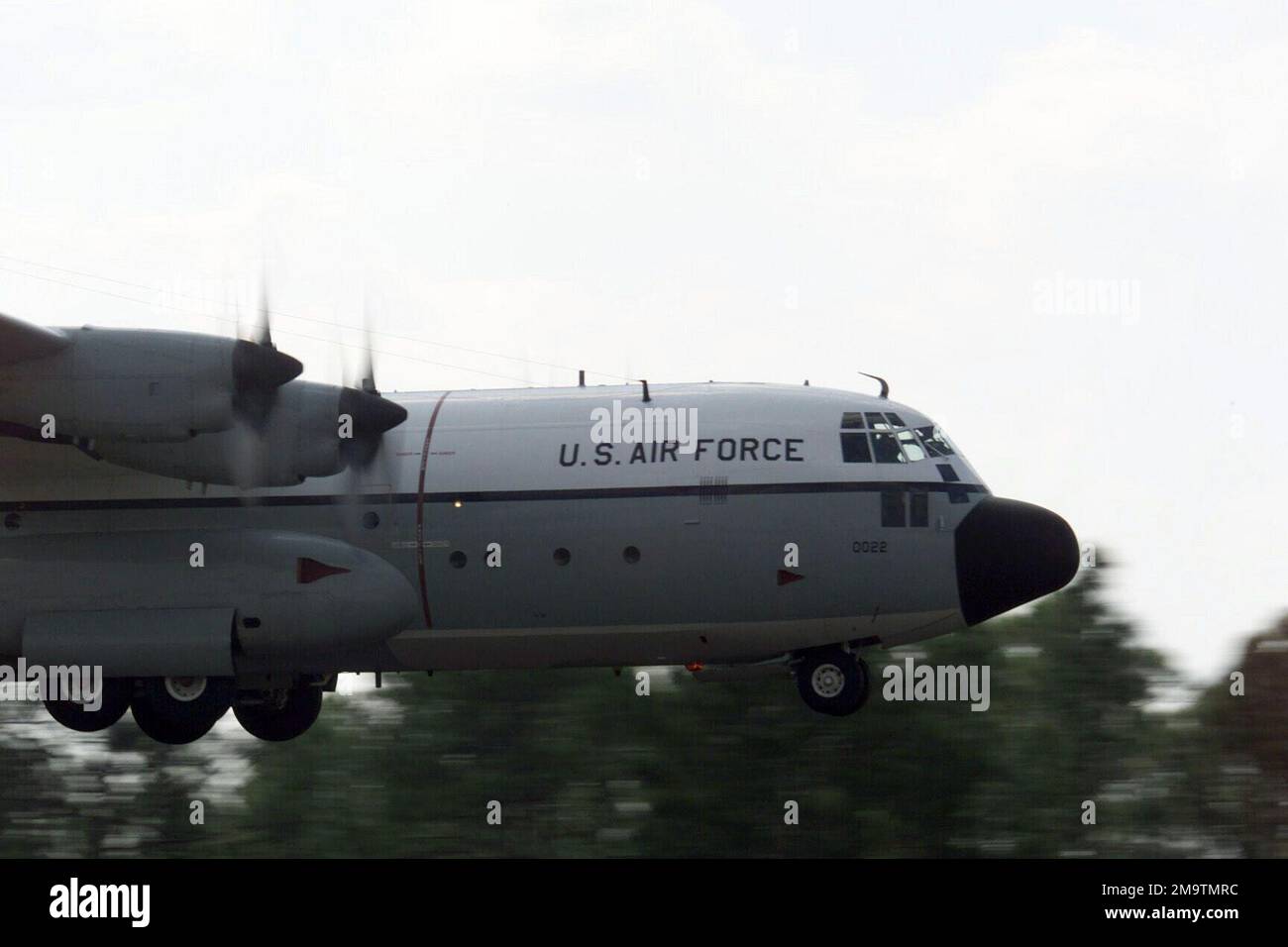 031003-F-5653M-005. Base: Eglin Air Force Base State: Florida (FL ...
