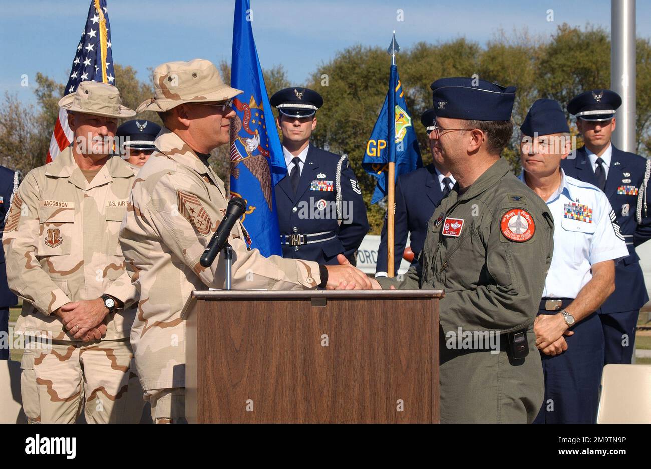 David somdahl hi-res stock photography and images - Alamy