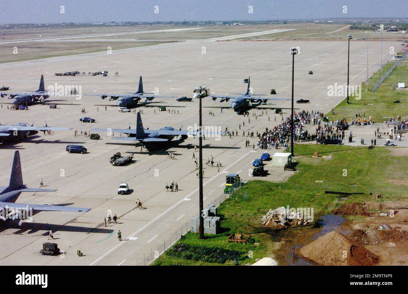 Deployment separation hi-res stock photography and images - Alamy