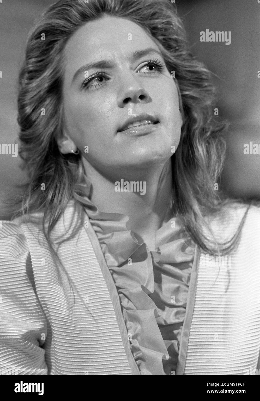 Corinne Hermes, the Eurovision Song Contest entry for Luxembourg, is ...