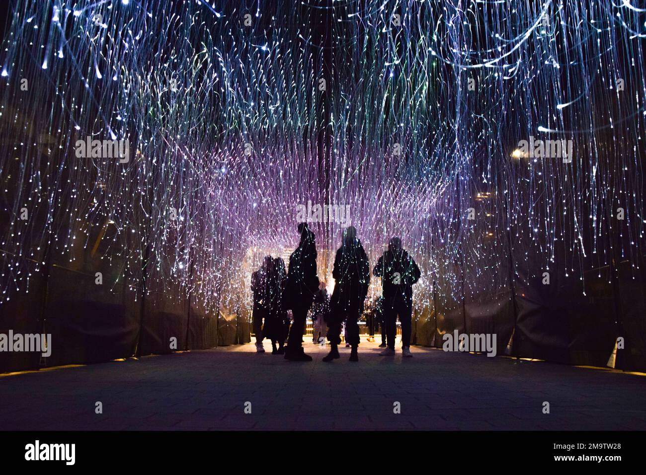 Uk anima hi-res stock photography and images - Alamy