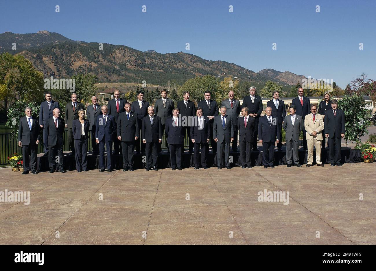 031009-F-2828D-073. Base: Fort Carson State: Colorado (CO) Country ...