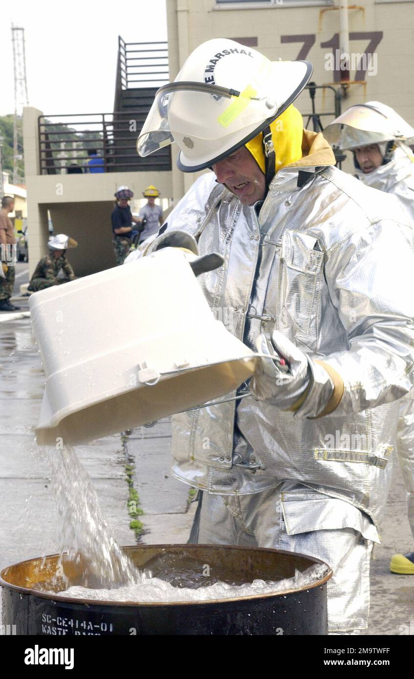 031009-F-1698M-008. Base: Lajes Field State: Azores Country: Portugal ...