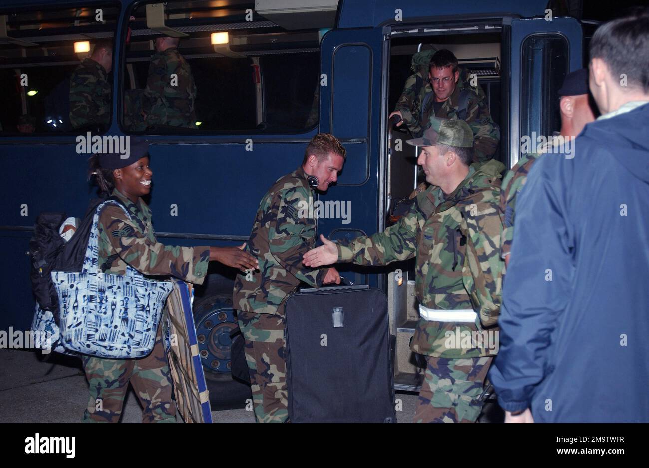031010- F-0718S-115. Base: Spangdahlem Air Base State: Rheinland-Pfalz ...
