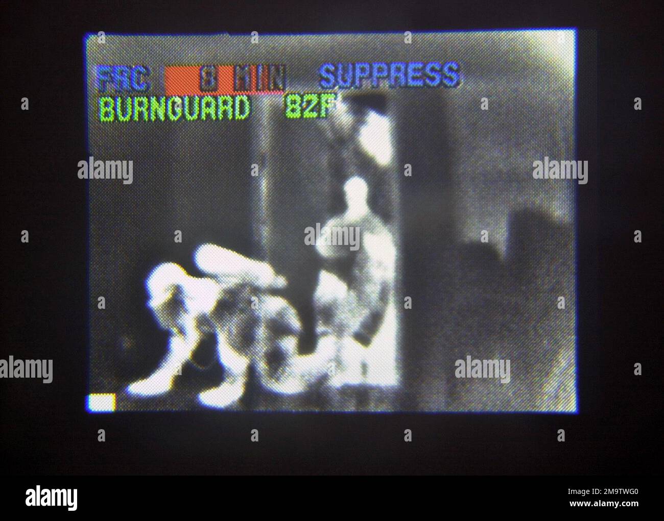 031010-F-3488S-022. Base: Andersen Air Base State: Guam (GU) Country ...