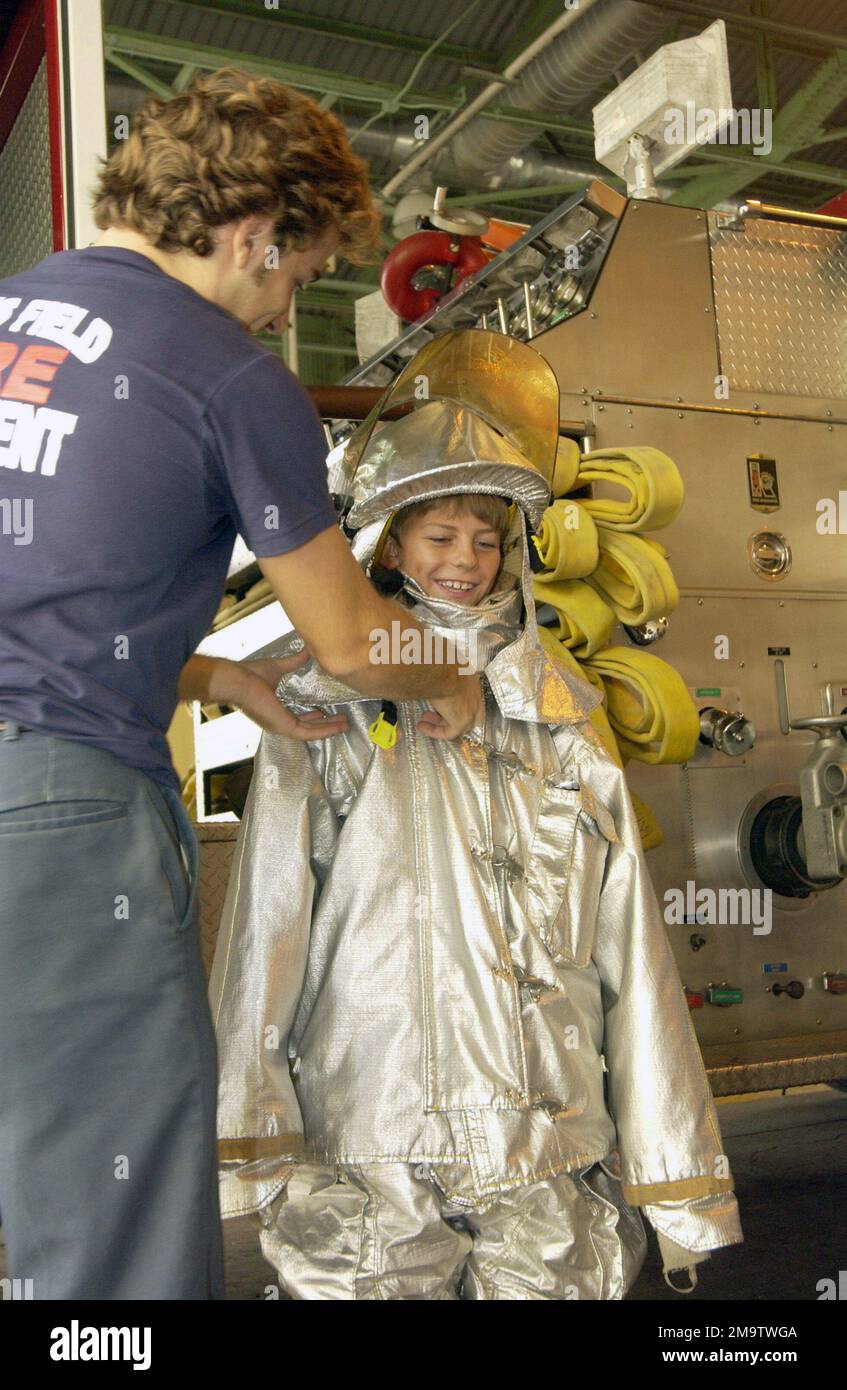 031009-F-1698M-003. Base: Lajes Field State: Azores Country: Portugal ...