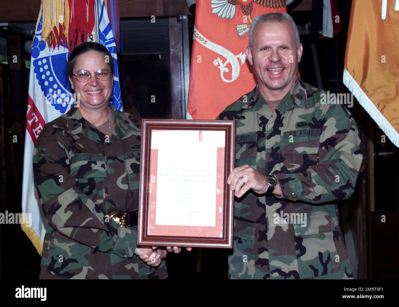 Fort gordon, georgia base hi-res stock photography and images - Alamy