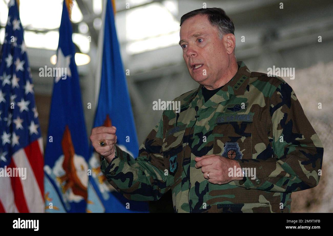 Major mcguire hi-res stock photography and images - Alamy