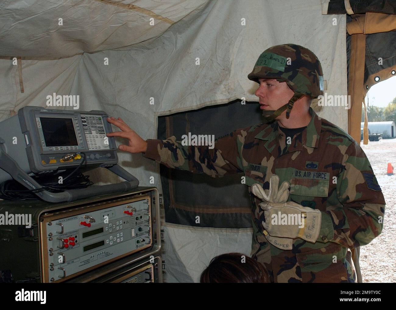 031015-F-9105A-023. Base: Ramstein Air Base State: Rheinland-Pfalz ...