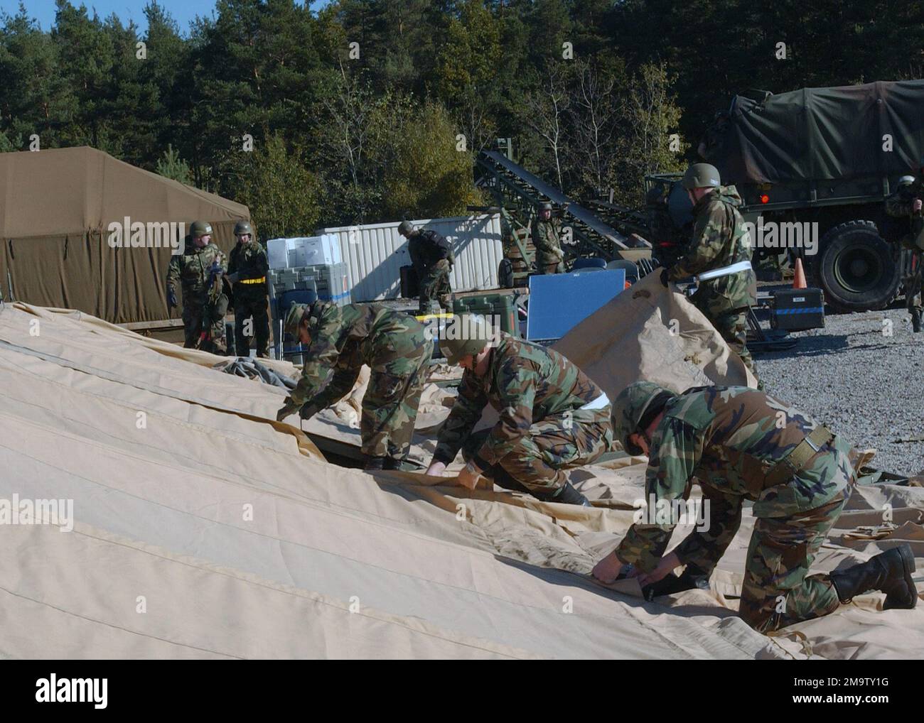 031015-F-9105A-013. Base: Ramstein Air Base State: Rheinland-Pfalz ...