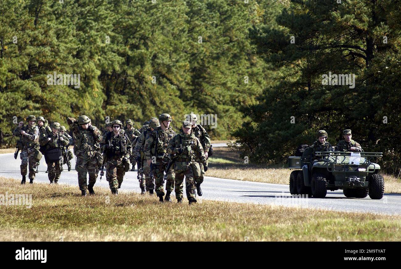031016-F-6655M-023. Base: Naes Lakehurst State: New Jersey (NJ) Country ...