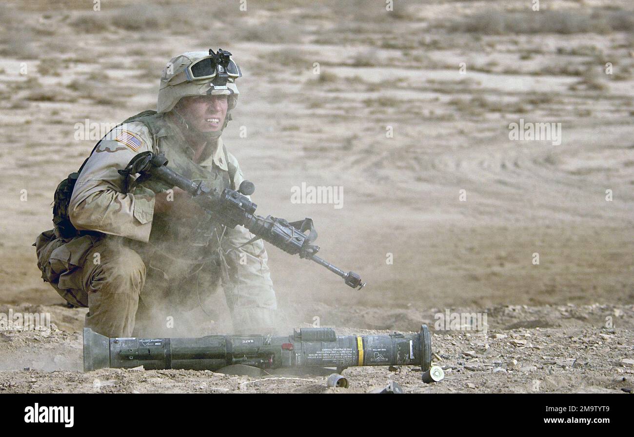 031018-F-7234P-017. Subject Operation/Series: IRAQI FREEDOM Base ...