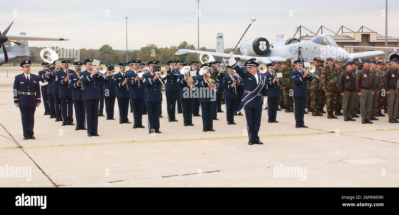 031019-F-1987C-004. Base: Willow Grove Air Reserve Station State ...
