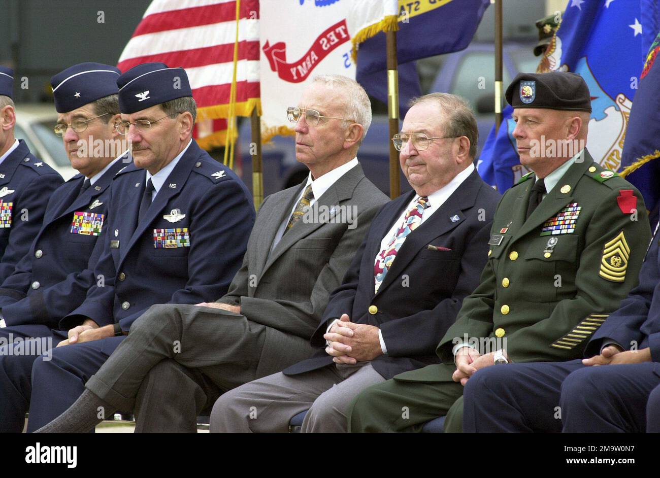 031019-F-7658M-001. Base: Willow Grove Air Reserve Station State ...