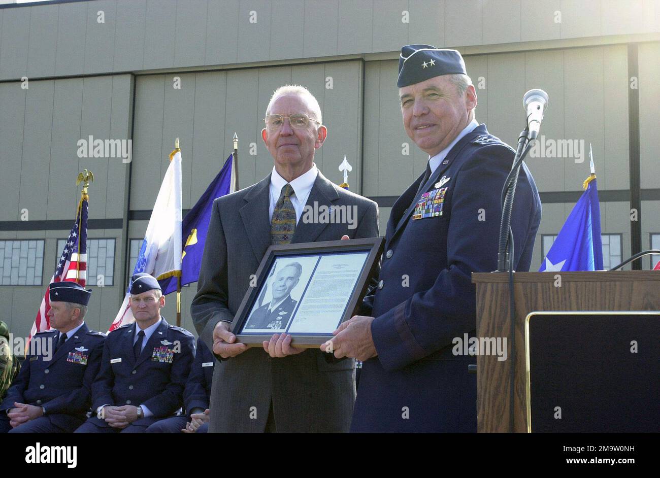 031019-F-7658M-003. Base: Willow Grove Air Reserve Station State ...