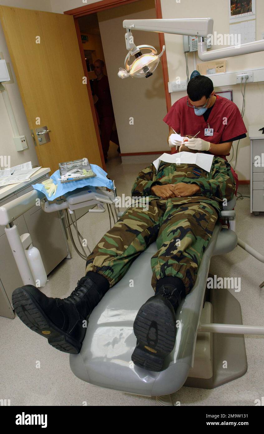 Released by matthew tulis hi-res stock photography and images - Alamy