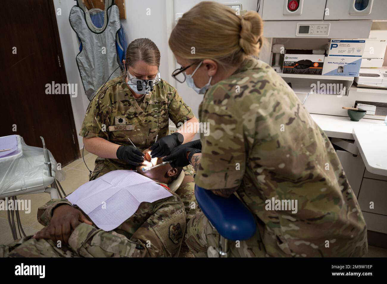 Raaymakers hi-res stock photography and images - Alamy