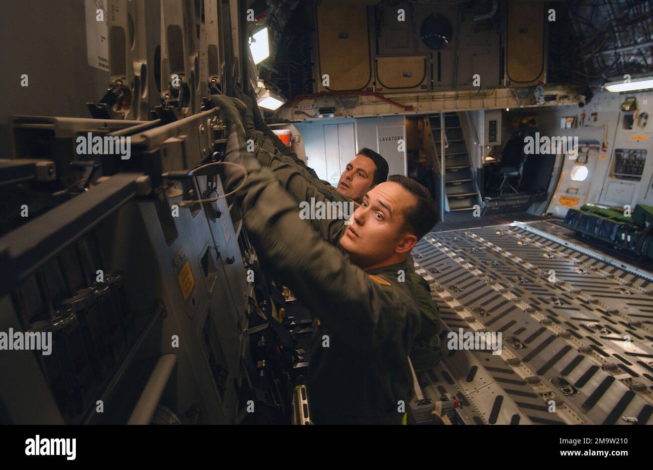 031024-F-6701P-003. Base: Ramstein Air Base State: Rheinland-Pfalz ...