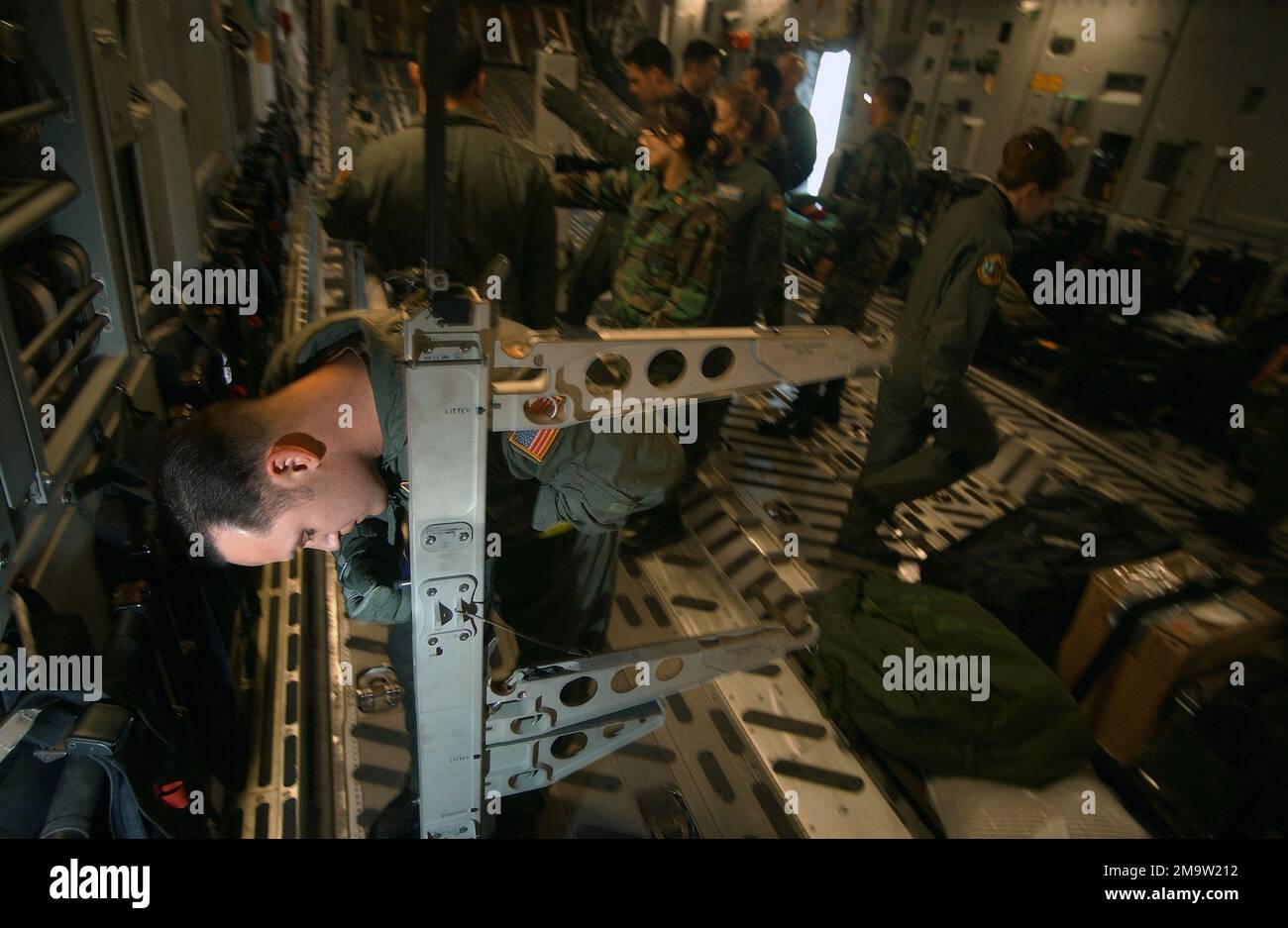 031024-F-6701P-007. Base: Ramstein Air Base State: Rheinland-Pfalz ...