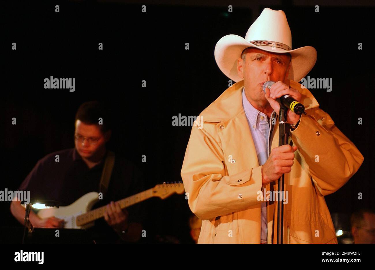 Cleared for public release by a hi-res stock photography and images - Alamy