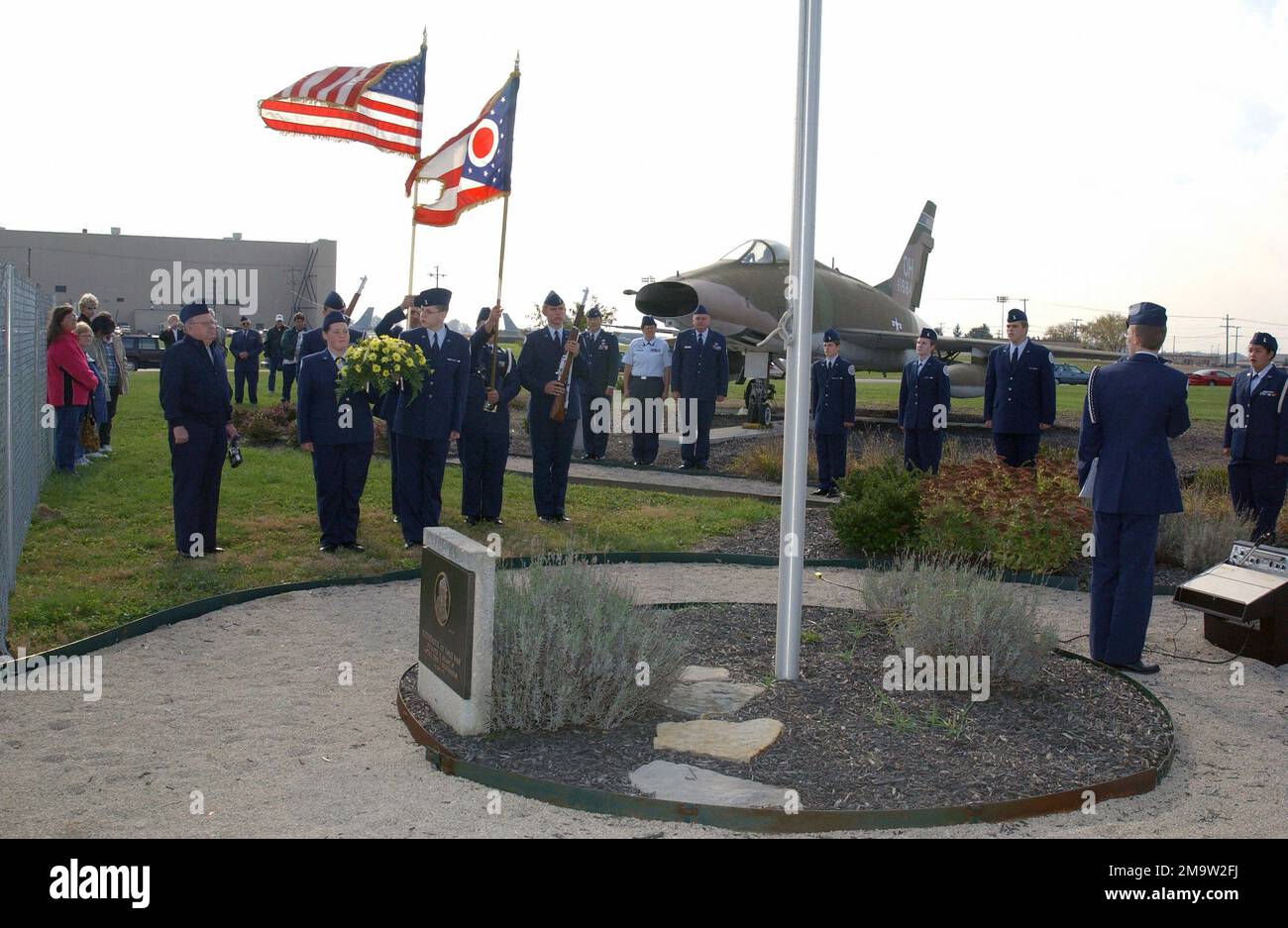 Rickenbacker ang hi-res stock photography and images - Alamy