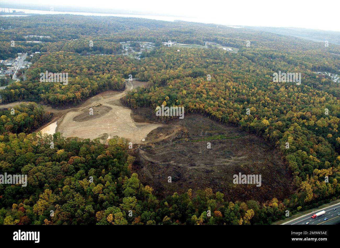 031028-M-5181A-003. Base: Marine Corps Base, Quantico State: Virginia ...