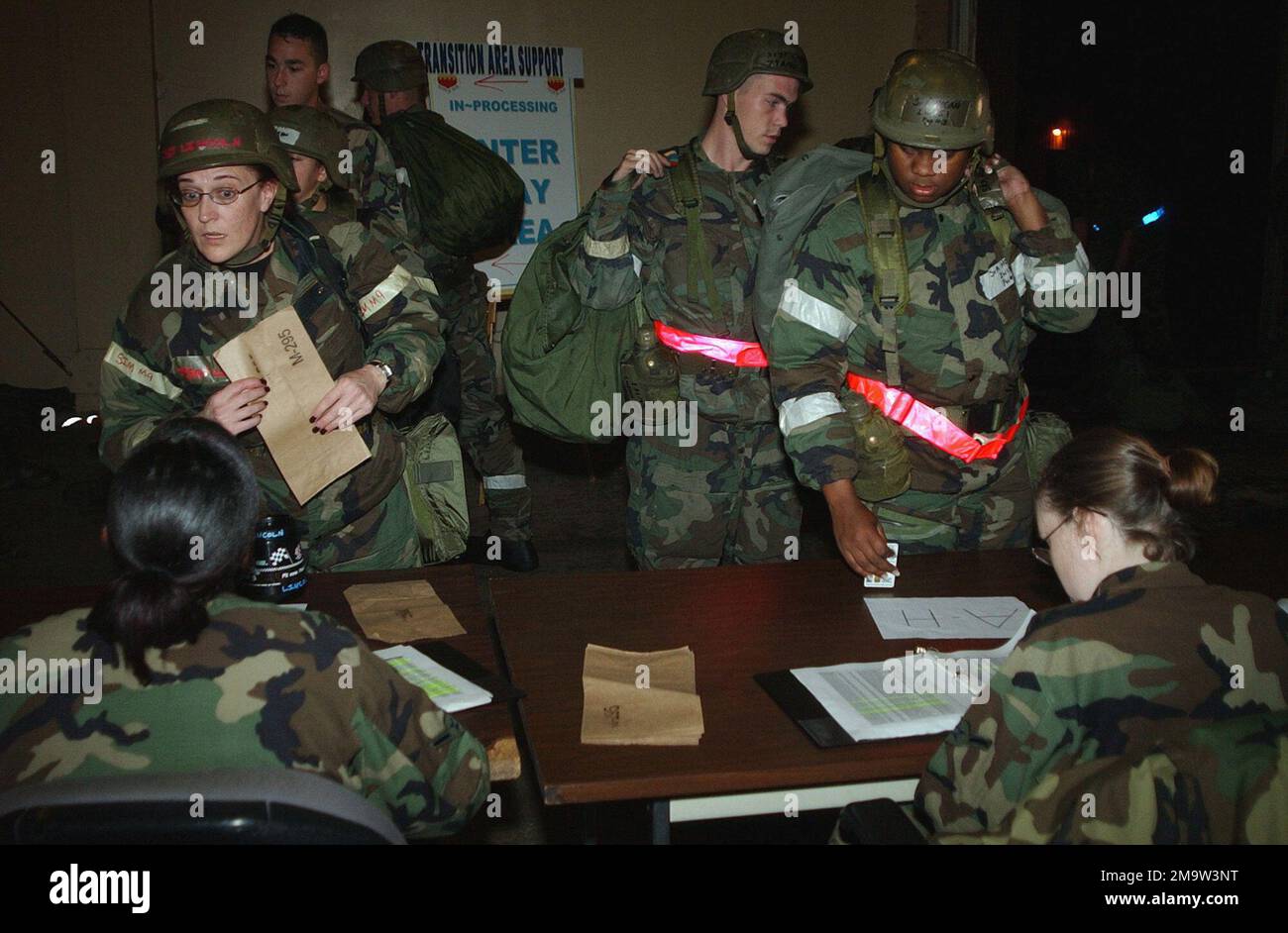 031028-F-0629H-001. Base: Shaw Air Force Base State: South Carolina (SC ...