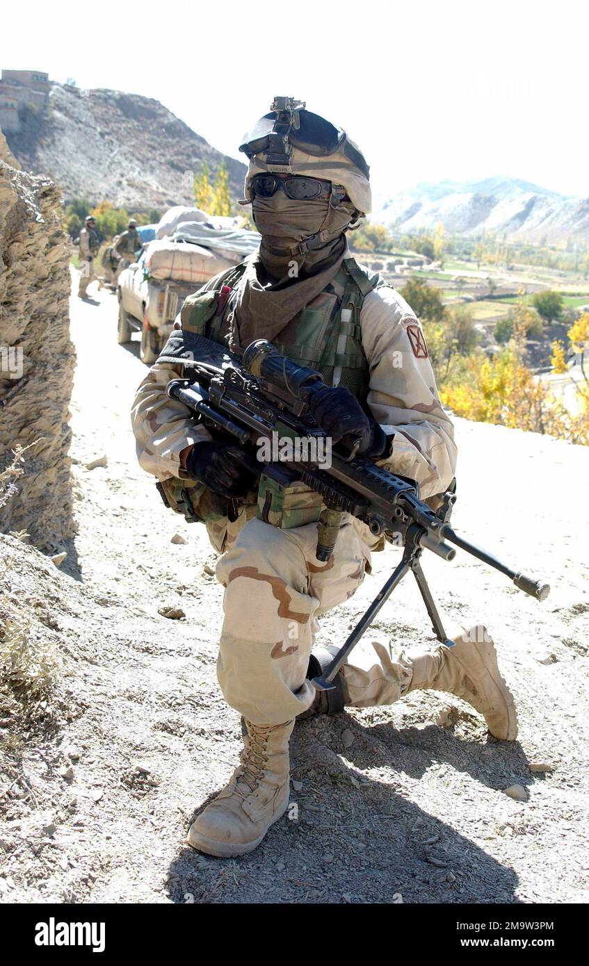 Orgun e hi-res stock photography and images - Alamy