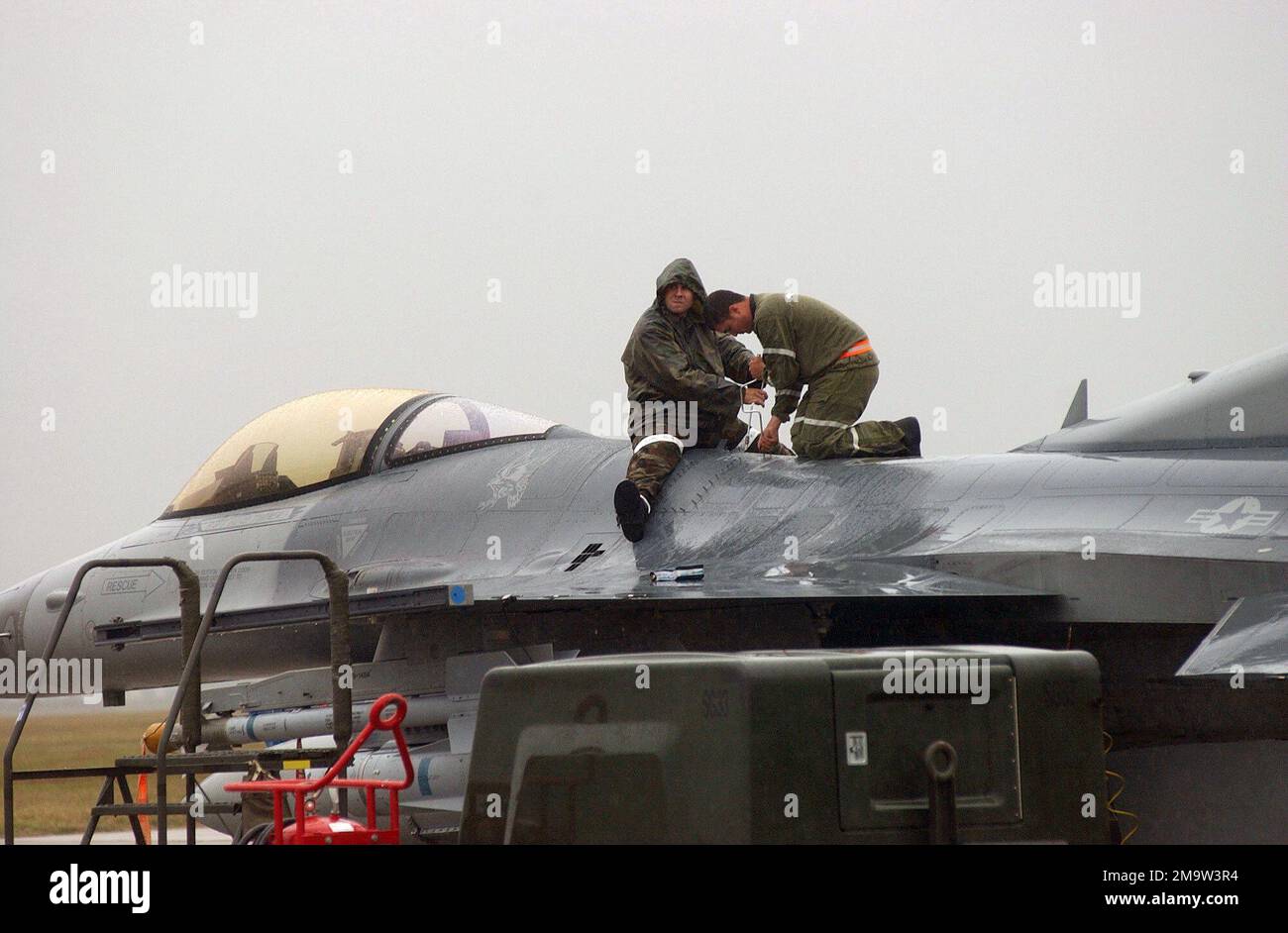 031028-F-0629H-013. Base: Shaw Air Force Base State: South Carolina (SC ...