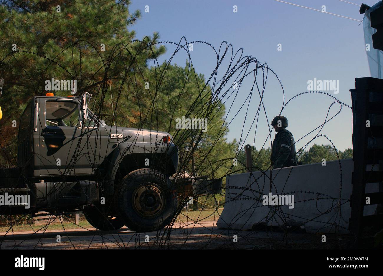 Ssgt shaw hi-res stock photography and images - Alamy