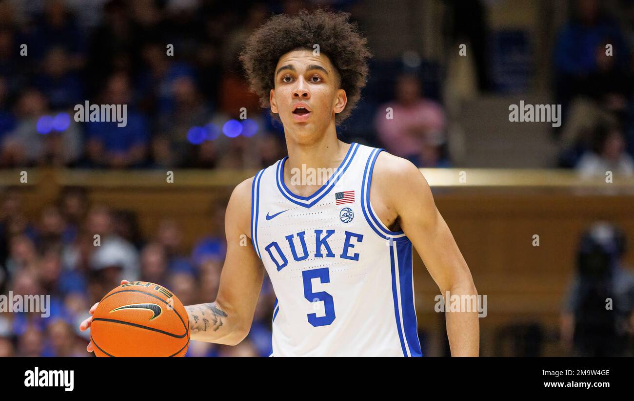 Duke Basketball 2022 2022
