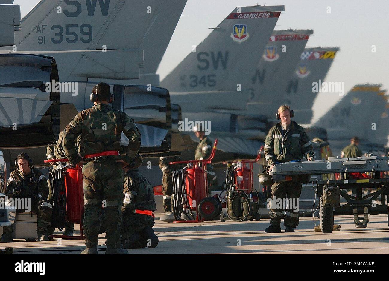 Ssgt simon hi-res stock photography and images - Alamy