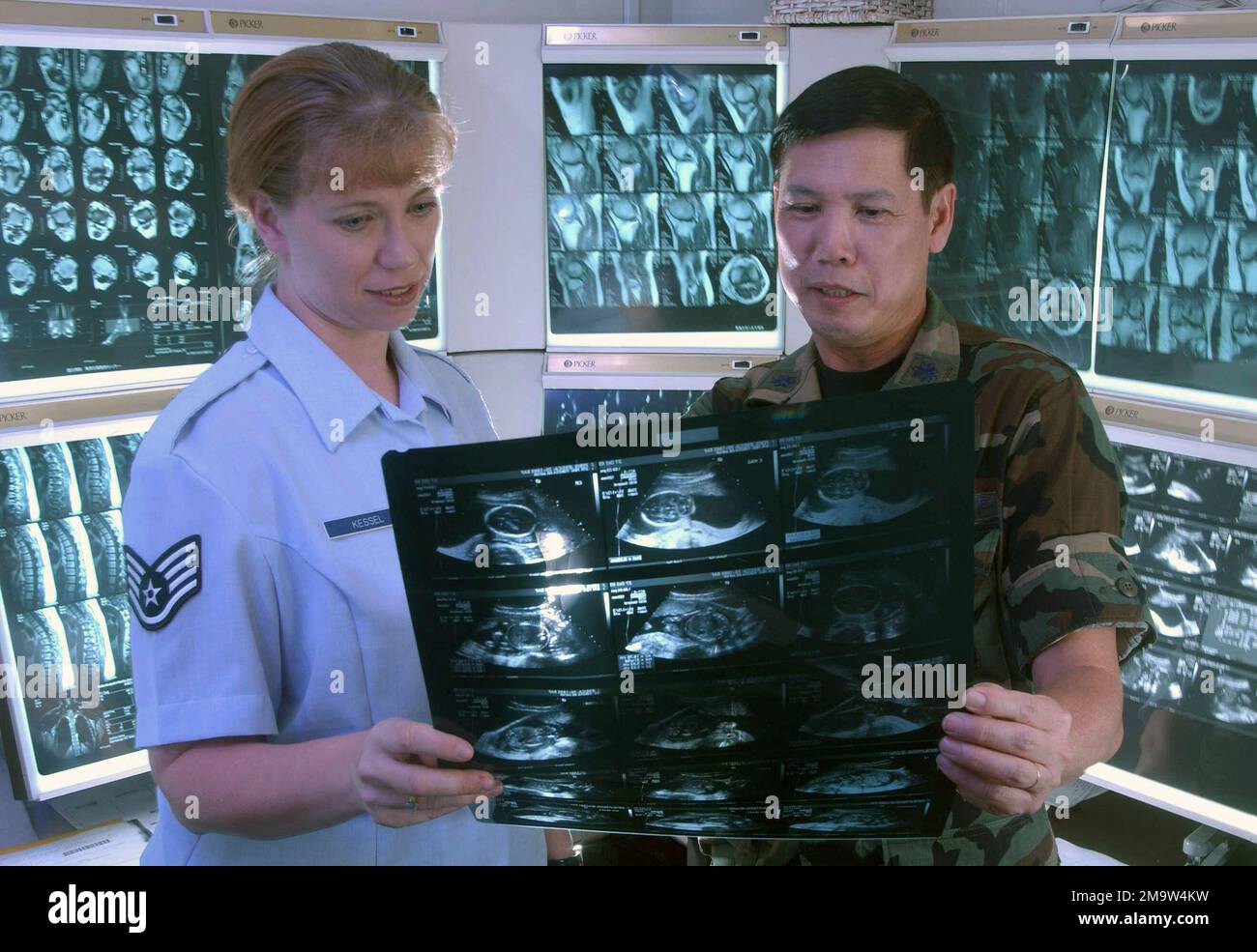 031101-F-1740G-003. Base: Yokota Air Base Country: Japan (JPN) Scene Major Command Shown: PACAF ...