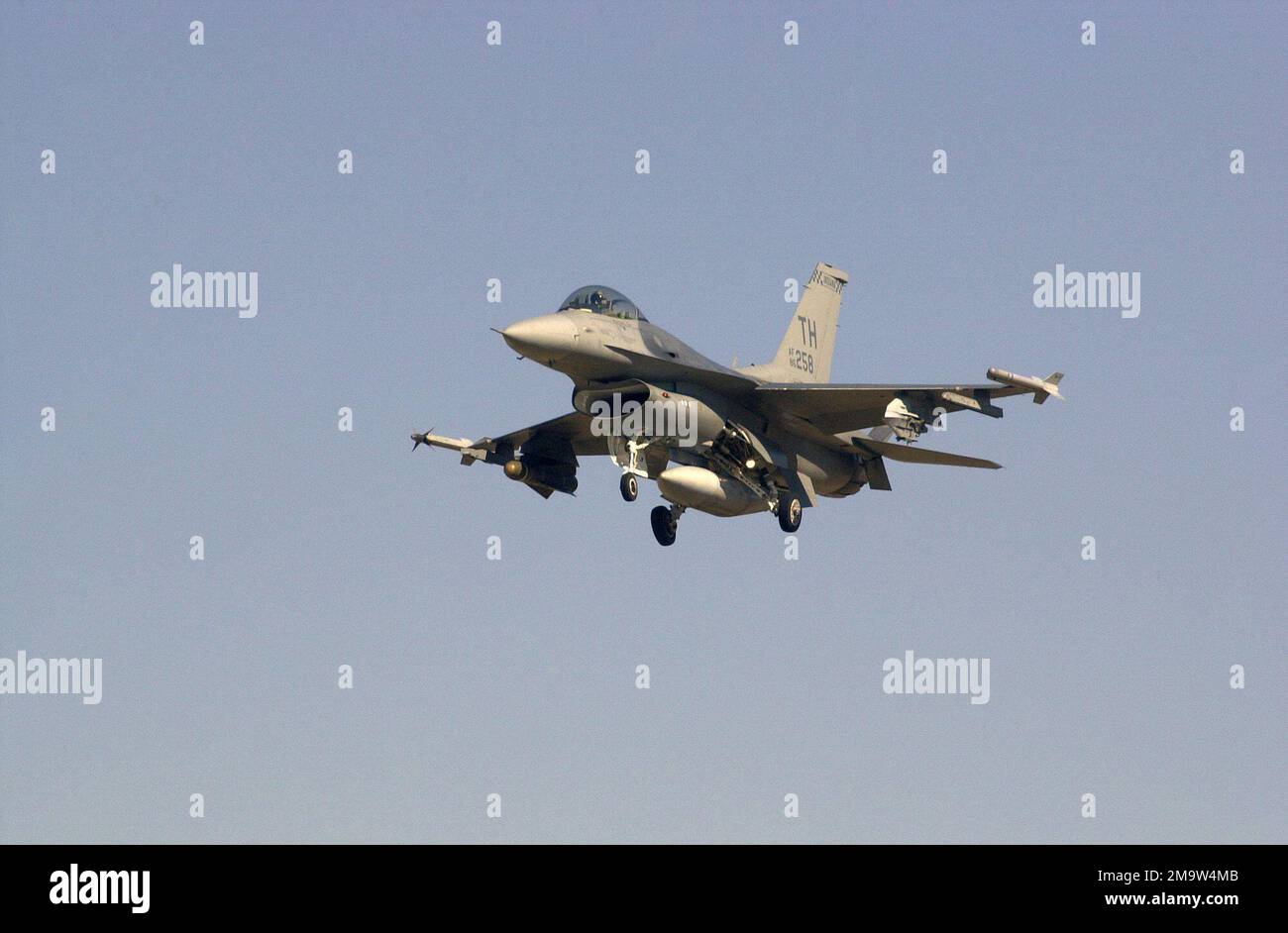 Indiana ang hi-res stock photography and images - Alamy