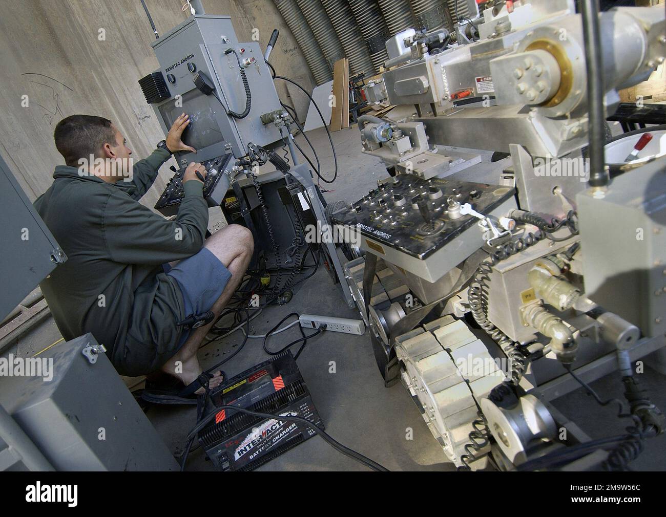 03 kirkuk air base hi-res stock photography and images - Alamy