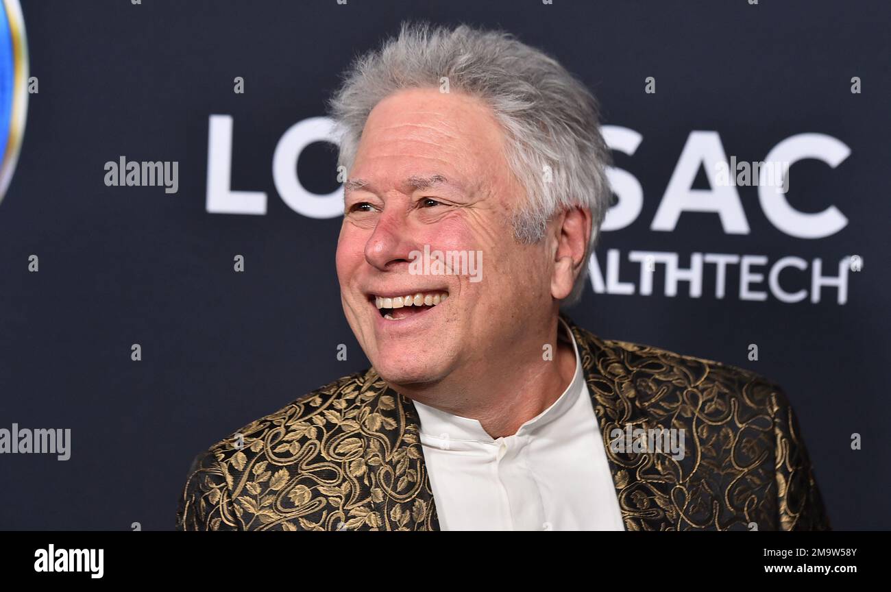 Menken hi-res stock photography and images - Alamy